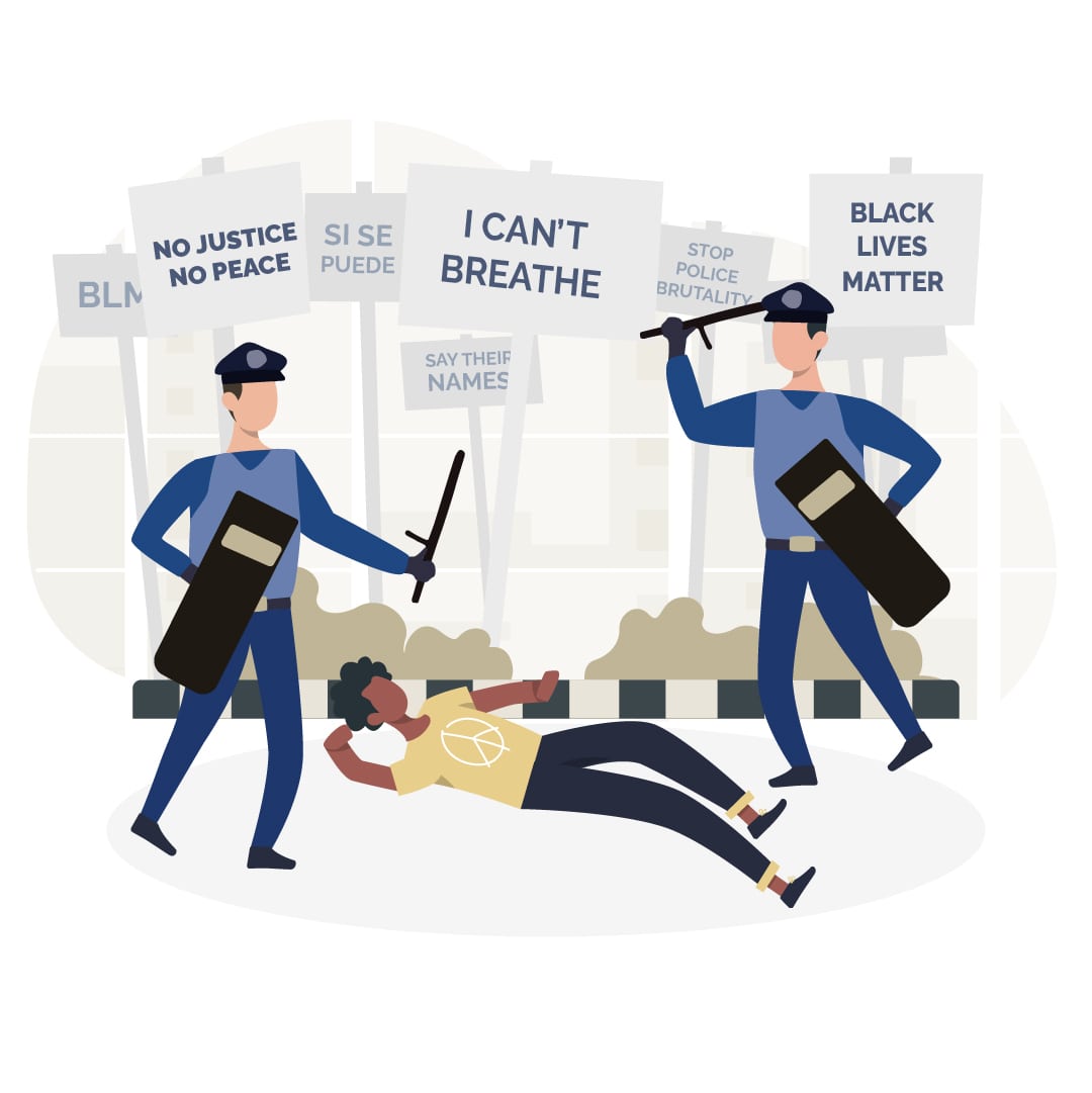 Civil Rights Attorney - Carrazco Law A.P.C.